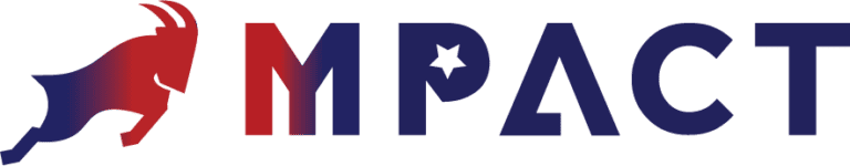 MPACT Collision